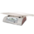 Báscula Neonatal Mecánica 16-B - Equipo Médico Consultoría